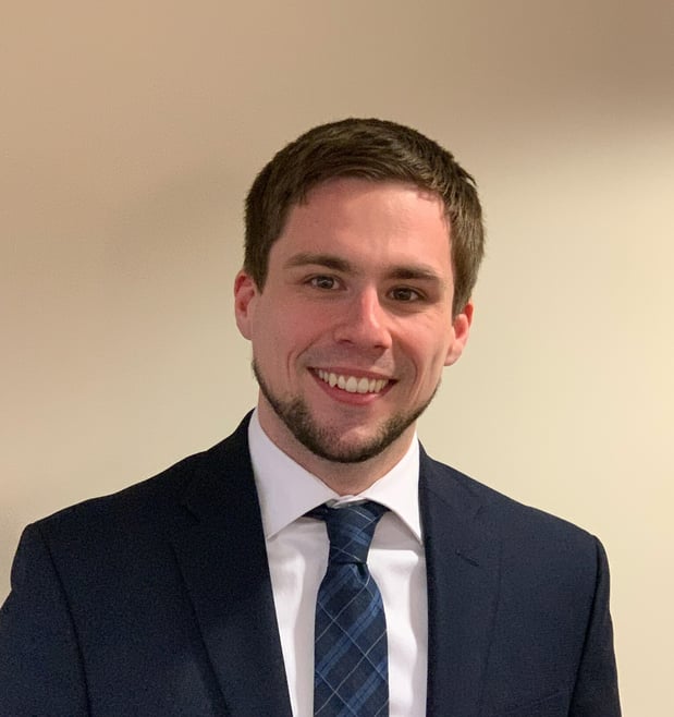 Vivino, Renfro & Miller, Financial Advisors in Wayne, NJ 07470 | Merrill