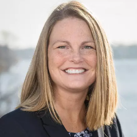 The Blake Group | Wayzata, MN | Morgan Stanley Wealth Management