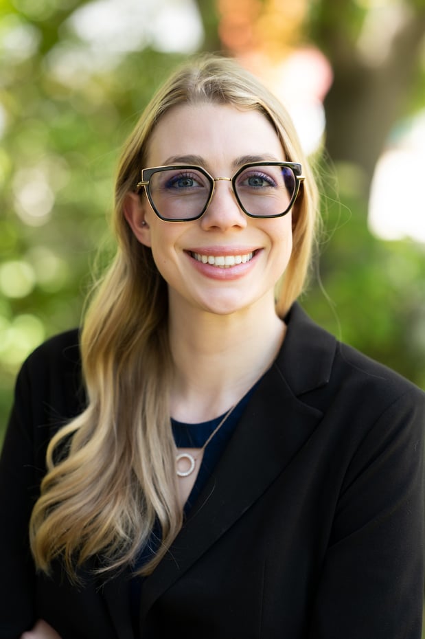 The Round Barn Group | Santa Rosa, CA | Morgan Stanley Wealth Management
