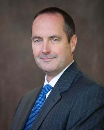 Perry Wealth Management | Indianapolis, IN | Morgan Stanley Wealth ...