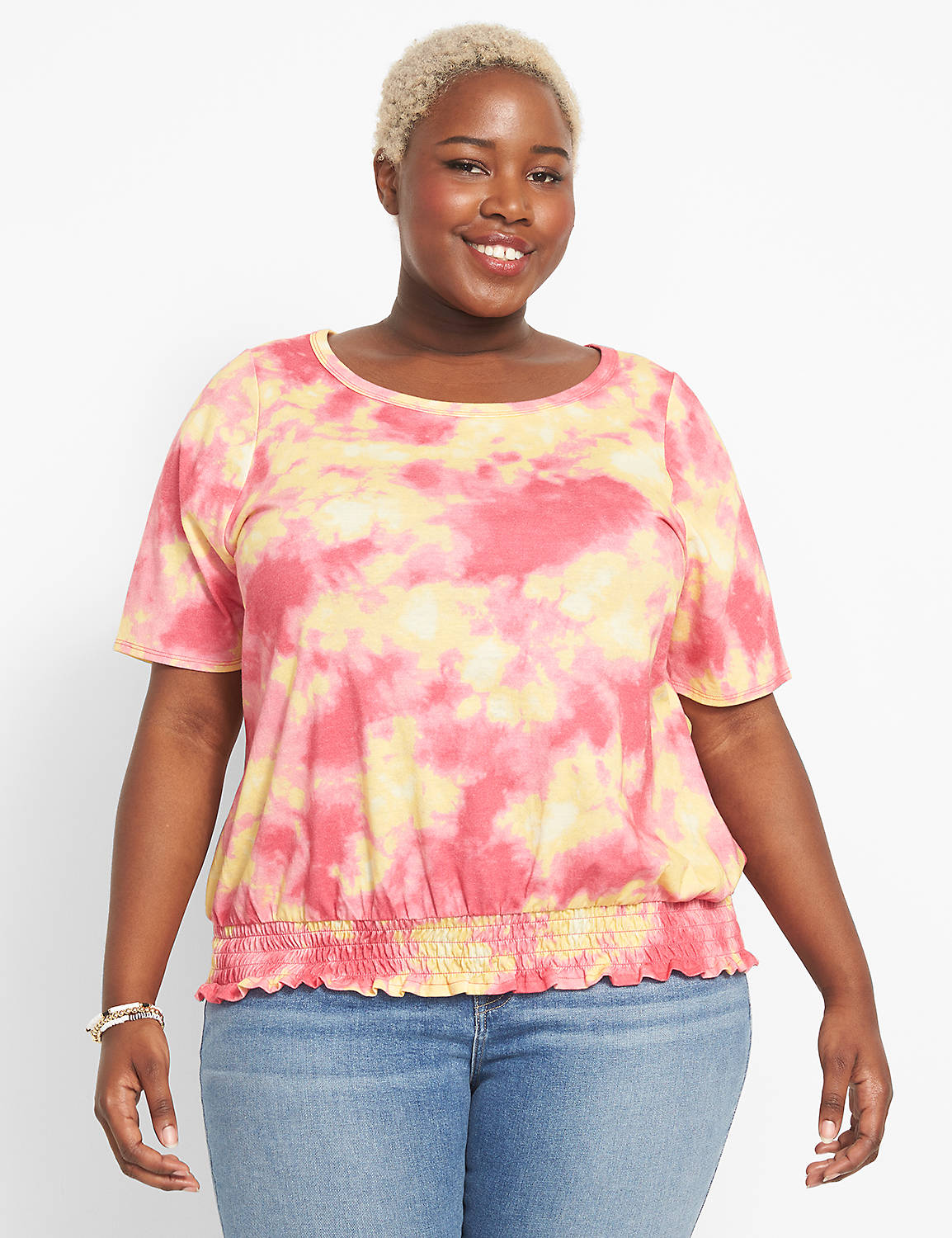 Plus Size Clothing Store at The Outlet Shoppes at Atlanta in Woodstock ...