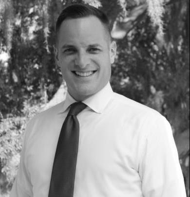 Benjamin Crum | Lakeland, FL | Morgan Stanley Wealth Management