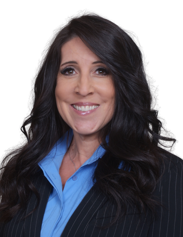 Arizona Agency - Allstate Insurance Agency in Phoenix, AZ