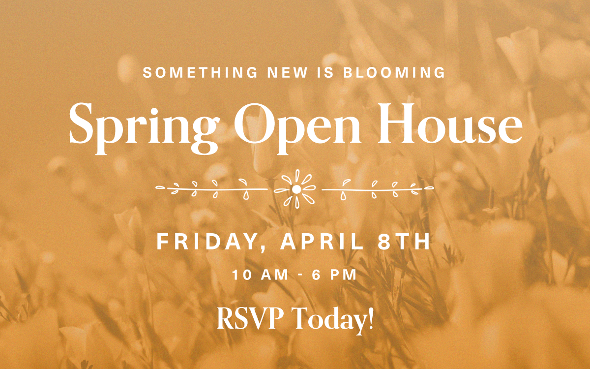 Spa Services | Kingston, PA | Woodhouse Spa