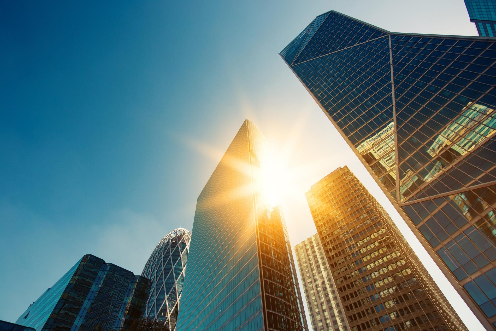4 Ways Investors Can Act on Climate Change - Sondrine N Gutierrez ...