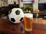 Elephant & Castle Calgary | Elephant & Castle Pub & Restaurant ...