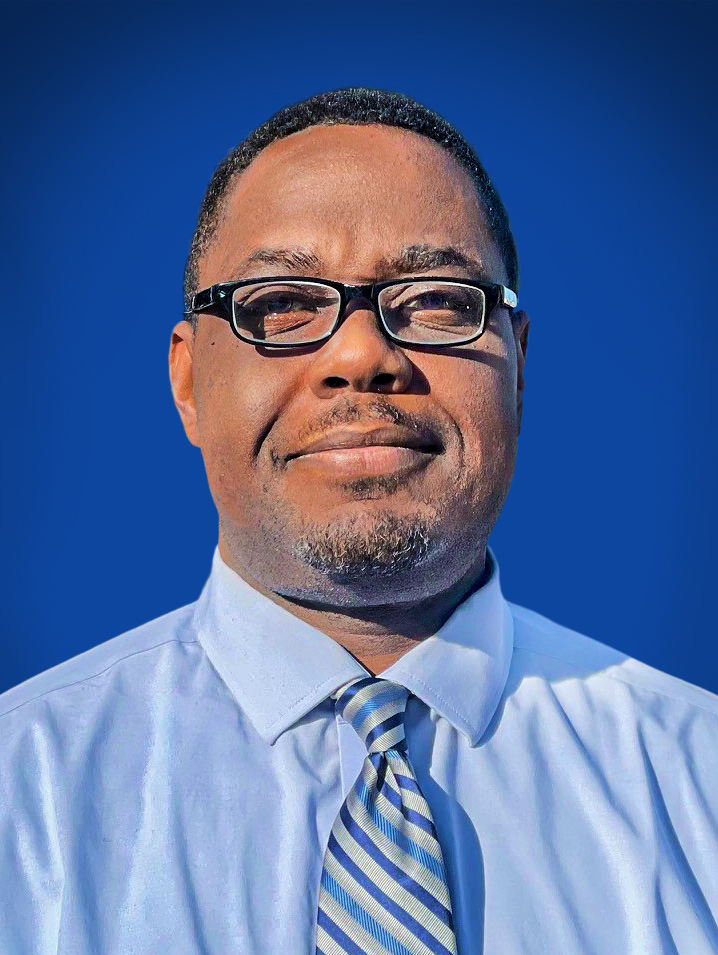 Castro Valley Insurance Agency - Allstate Car Insurance Agent in Castro ...