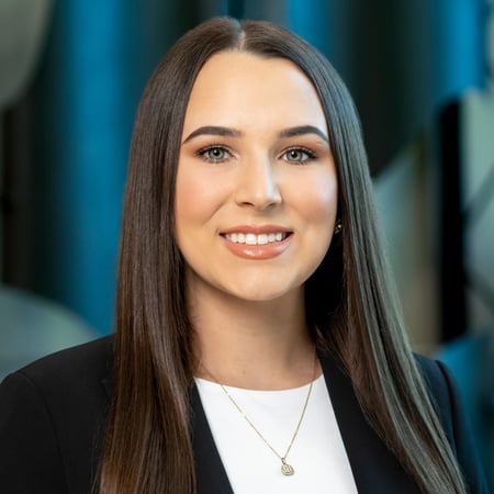 Fox, Penberthy & Dehn | Mount Laurel, NJ | Morgan Stanley Wealth Management