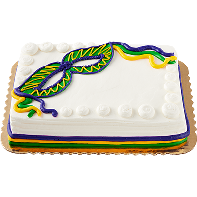 Valentine's Day Desserts & Custom Cakes - Shop your Valentines Day ...