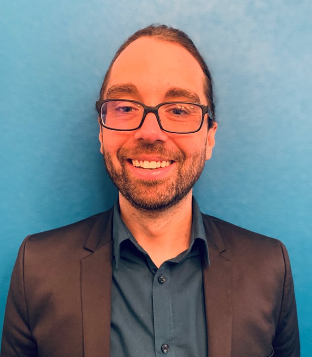 Denver's Best Insurance Inc. - Allstate Insurance Agency in Denver, CO