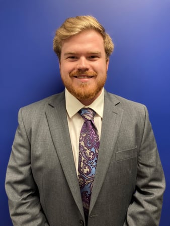 Ethan Hunter, Bankers Life Agent - Bankers Life | Insurance, financial ...