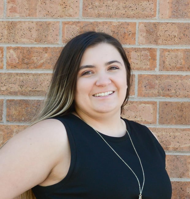 Jennifer Matthews - Allstate Insurance Agent in Parker, CO