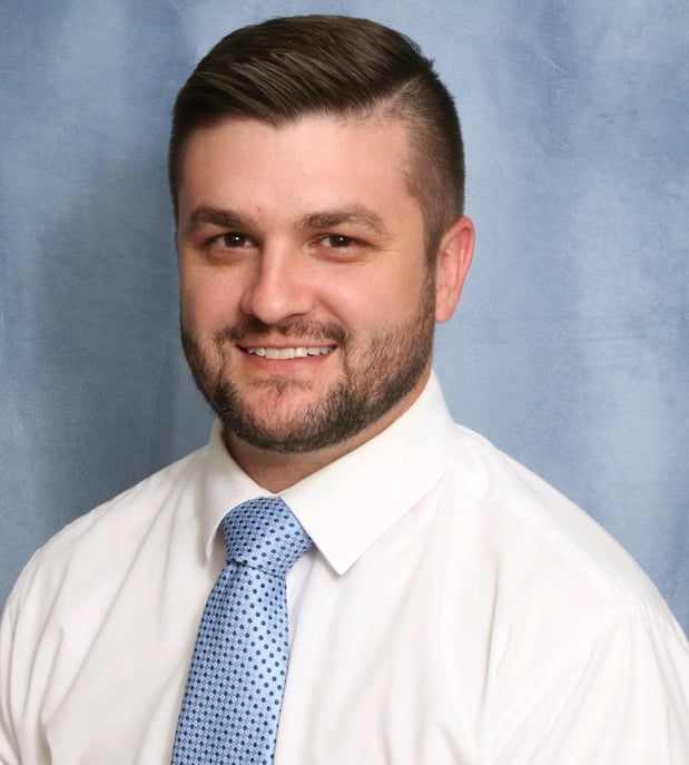 Jason Herbers - Allstate Insurance Agent in Woodridge, IL