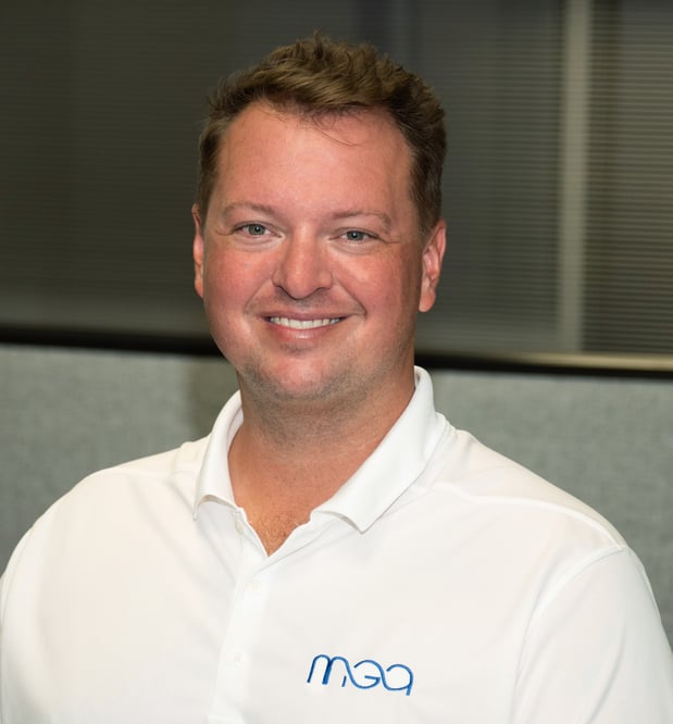 Allstate | Car Insurance in Troy, MI - MGA Insurance Group