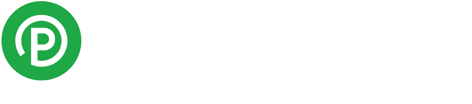 All ParkMobile Locations | Parking, Reservations, Get the App