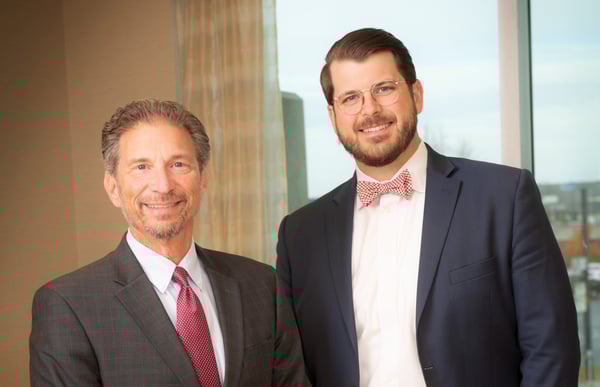 Coughlin, McCormick & Associates, Financial Advisors in Fort Wayne, IN ...