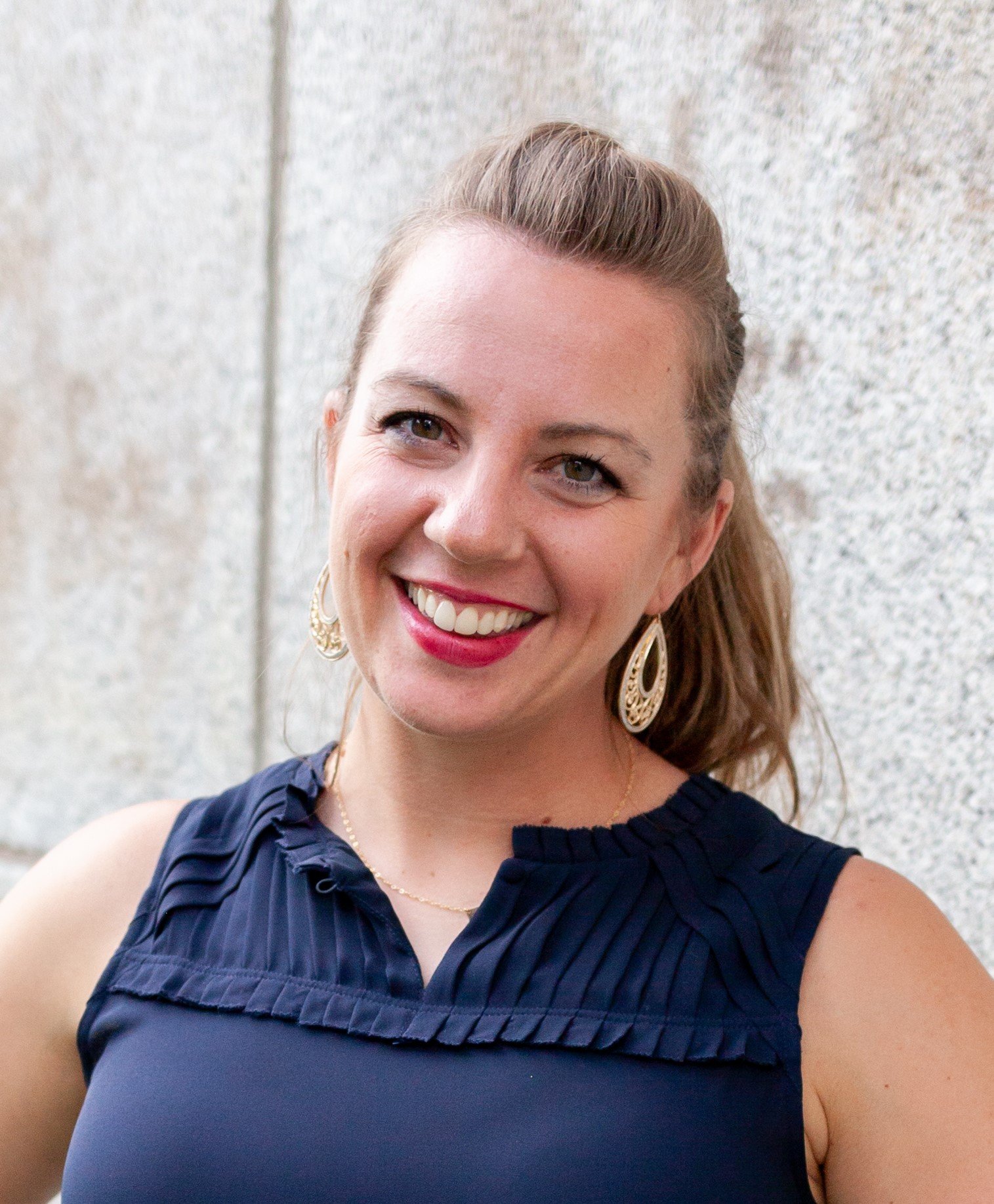 Jennifer Matthews – Allstate Car Insurance Agent in Parker, CO