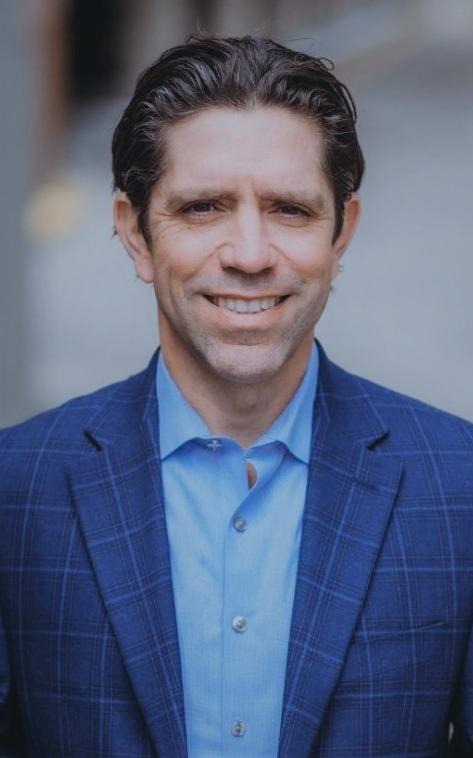 The Peregrine Group | Clayton, MO | Morgan Stanley Wealth Management