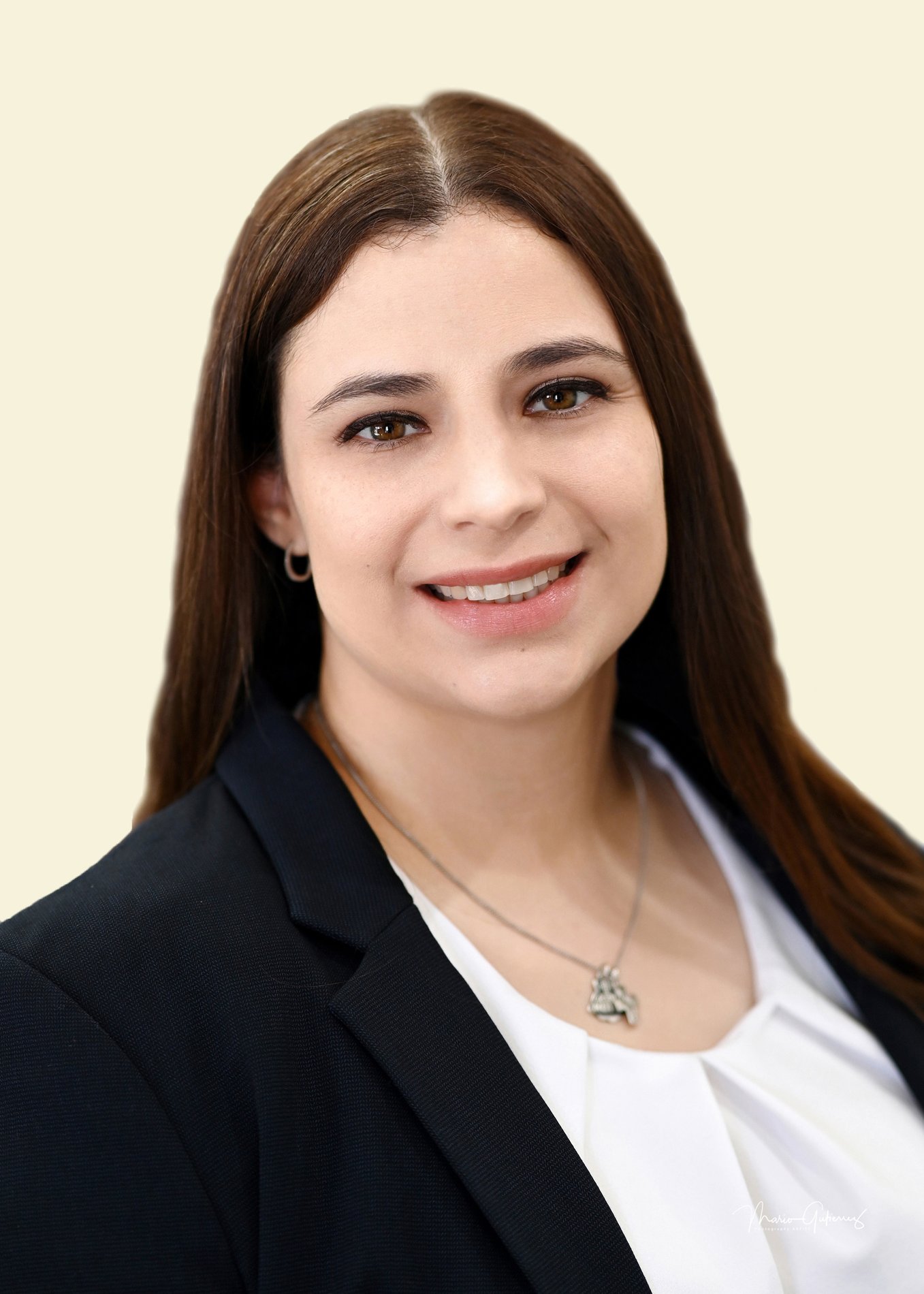 Araceli Ramos – Allstate Car Insurance Agent Near Me in Laredo, TX