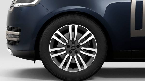 Rex Gorell Land Rover | Land Rover Retailer in Geelong VIC, Australia