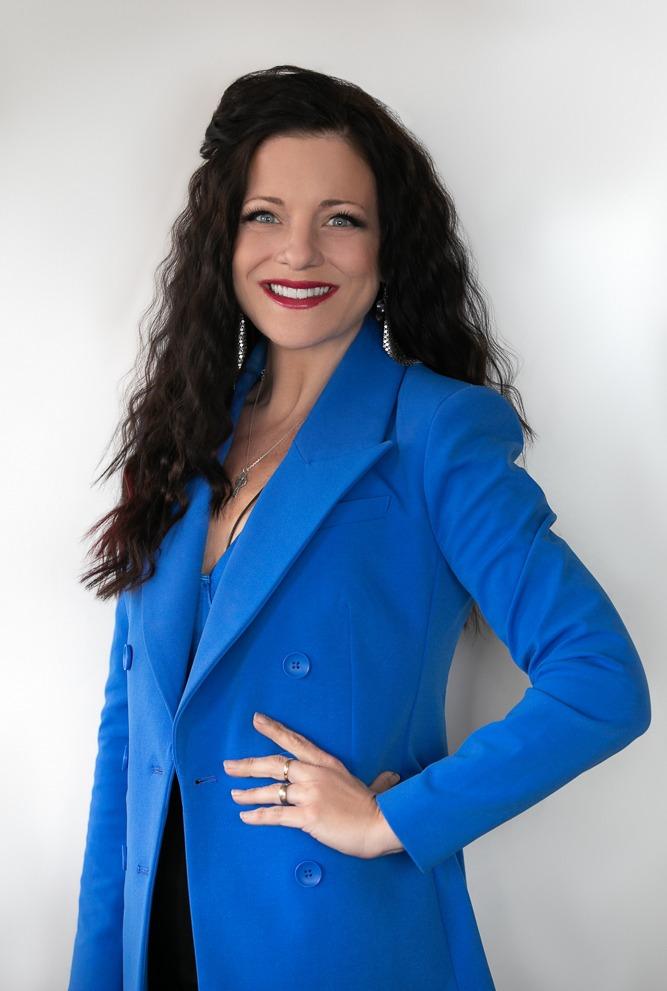 Jennifer Feld - Allstate Insurance Agent in Littleton, CO