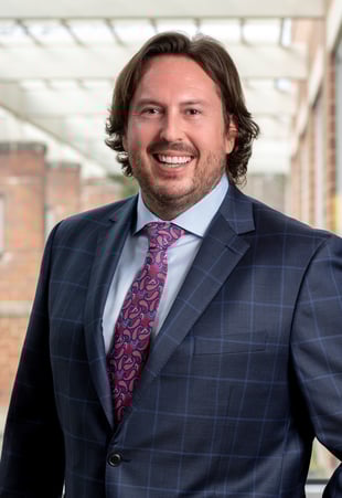 The First Nassau Group | Lawrence Township, NJ | Morgan Stanley Wealth ...