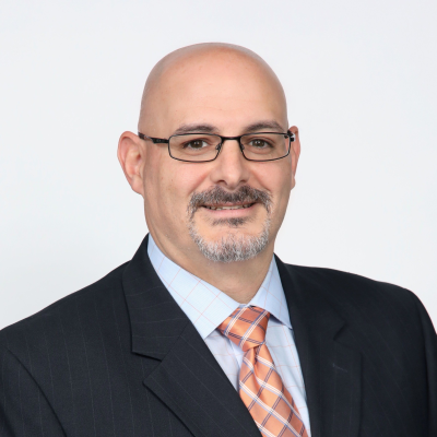The Linke-Pearson Group, Financial Advisors in Stamford, CT 06901 | Merrill