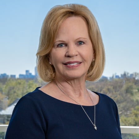 The Resolute Group | Dallas, TX | Morgan Stanley Wealth Management