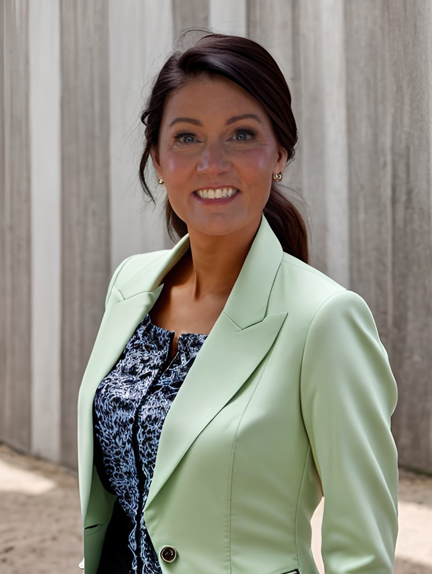 Lori Bray – Allstate Car Insurance Agent in Canton, GA