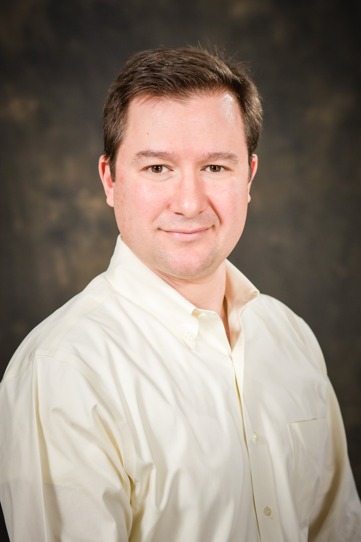 Ian E. Fischler | Beverly Hills, CA | Morgan Stanley Wealth Management