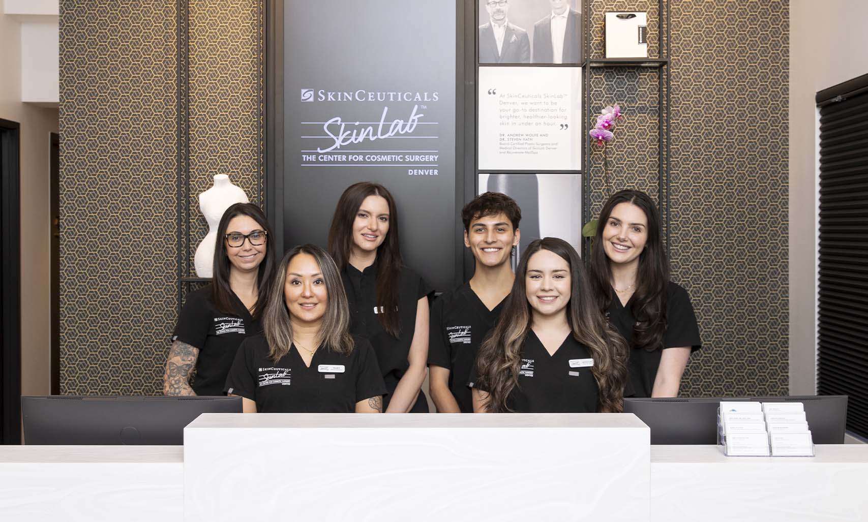 Official SkinCeuticals Skincare | #1 Medical Skincare Brand