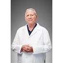 Dr. Kenneth Portnoy in Wheeling, IL | Eye Doctors