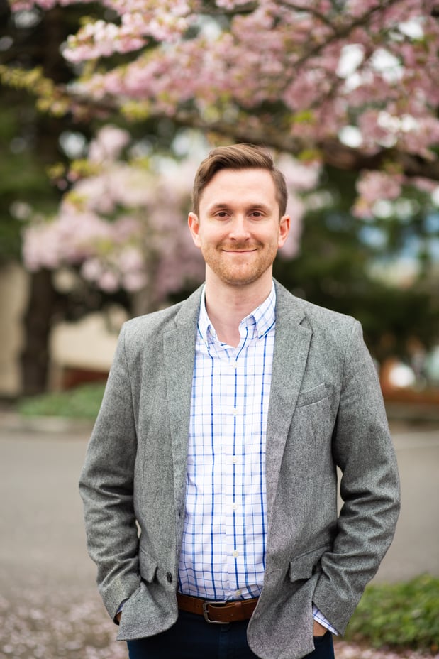 The Cator Agency – Allstate Car Insurance Agent in Clackamas, OR