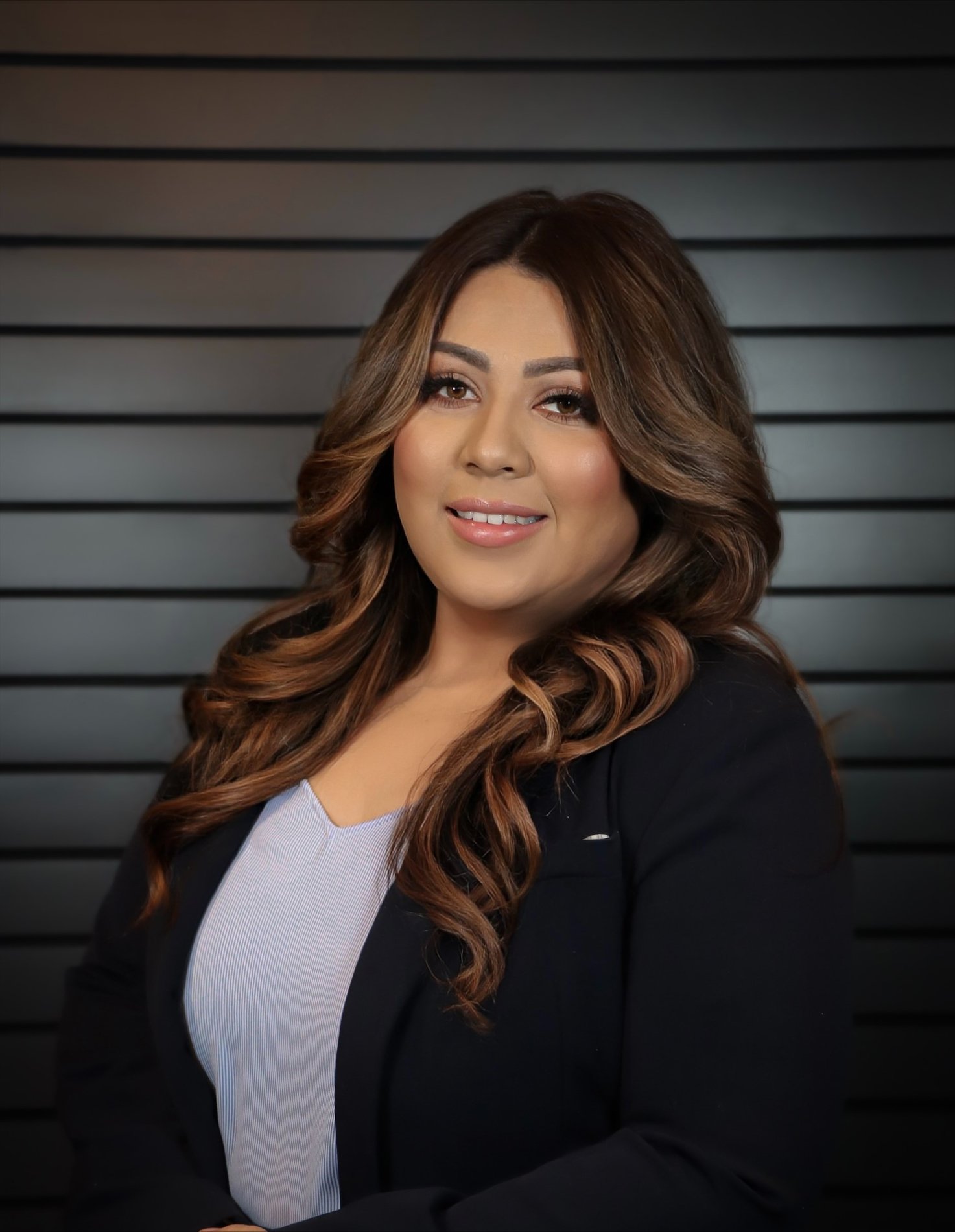 Tyler Wagner - Allstate Car Insurance Agent in Las Vegas, NV