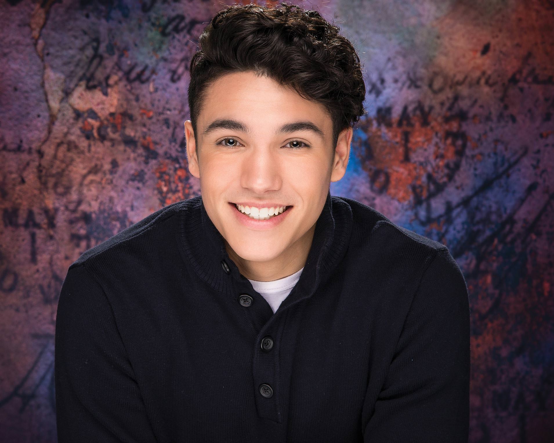 Grad Photography in Hanover, MD | Prestige Portraits