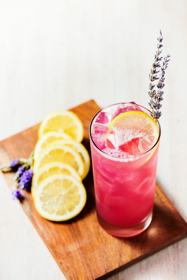 Outback Steakhouse - Ellicott City