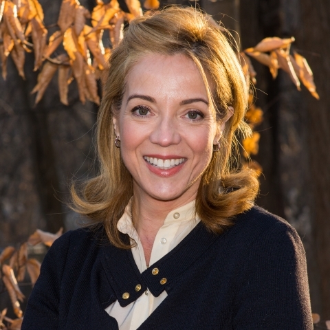 The Montalto Group, Financial Advisors in Ridgefield, CT 06877 | Merrill