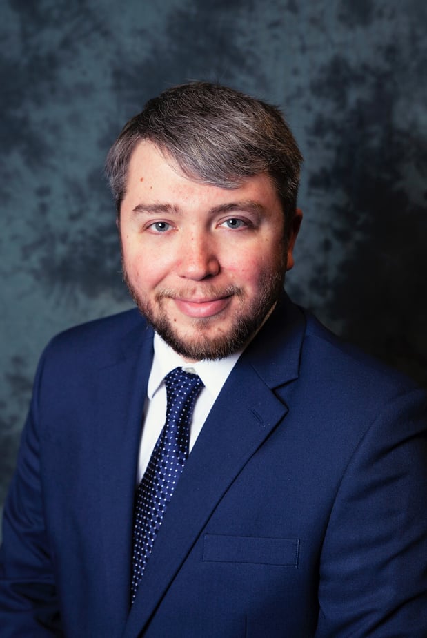 Cascella, Dias, Giles, Murphy Group, Financial Advisors in Southbury ...