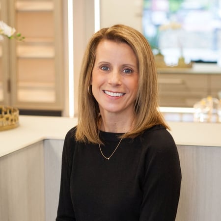 Custom Closets Philadelphia | Closet Designers | California Closets