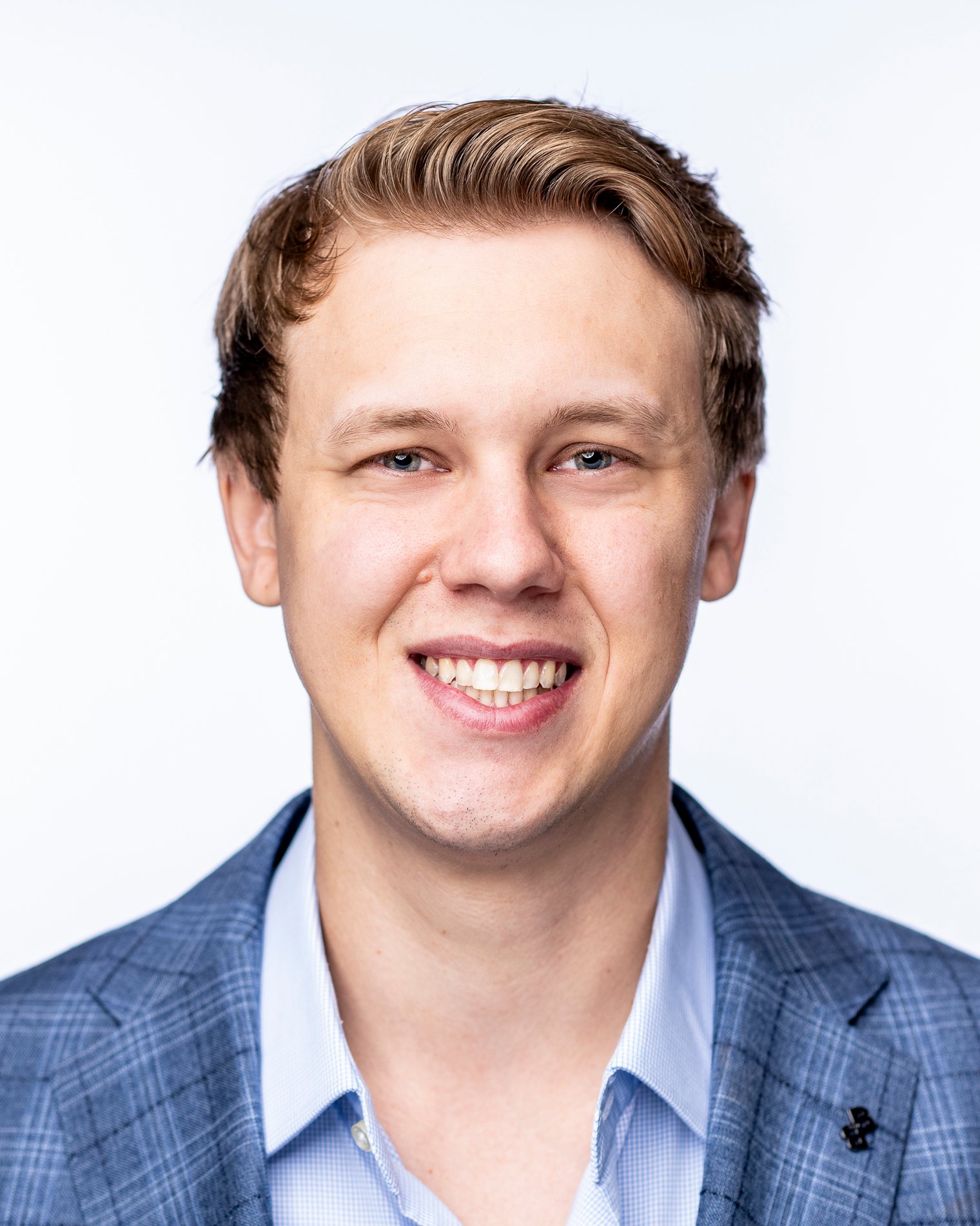 Barger & Associates - Allstate Car Insurance Agent in Southlake, TX