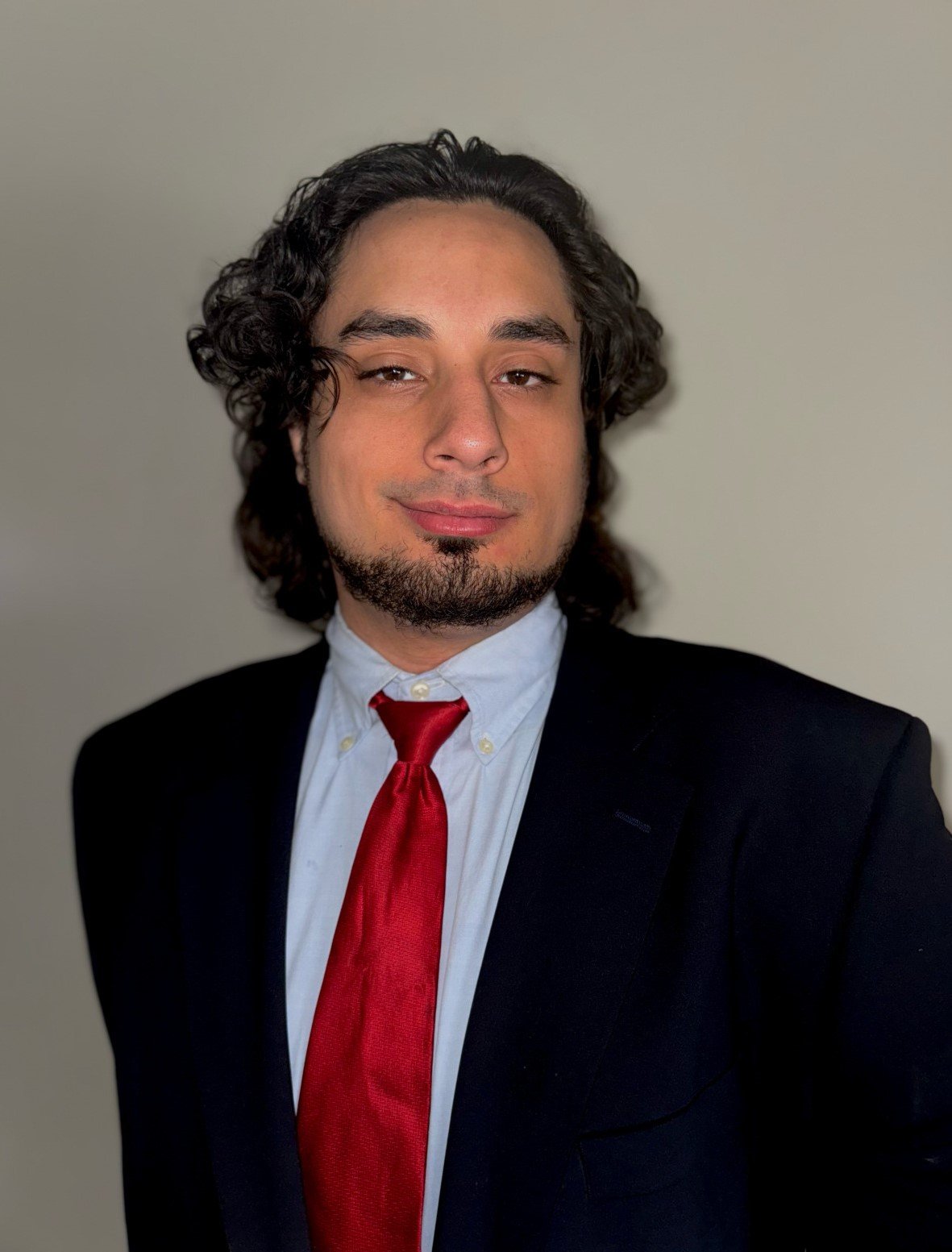 SEAN VU – Allstate Car Insurance Agent Near Me in Philadelphia, PA