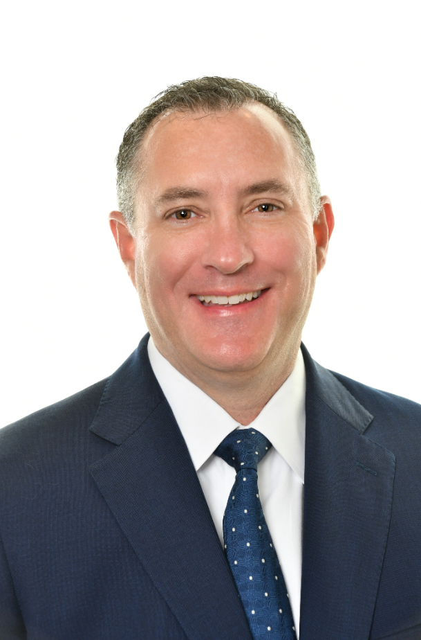 The Glor Wealth Management Group | Tampa, FL | Morgan Stanley Wealth ...