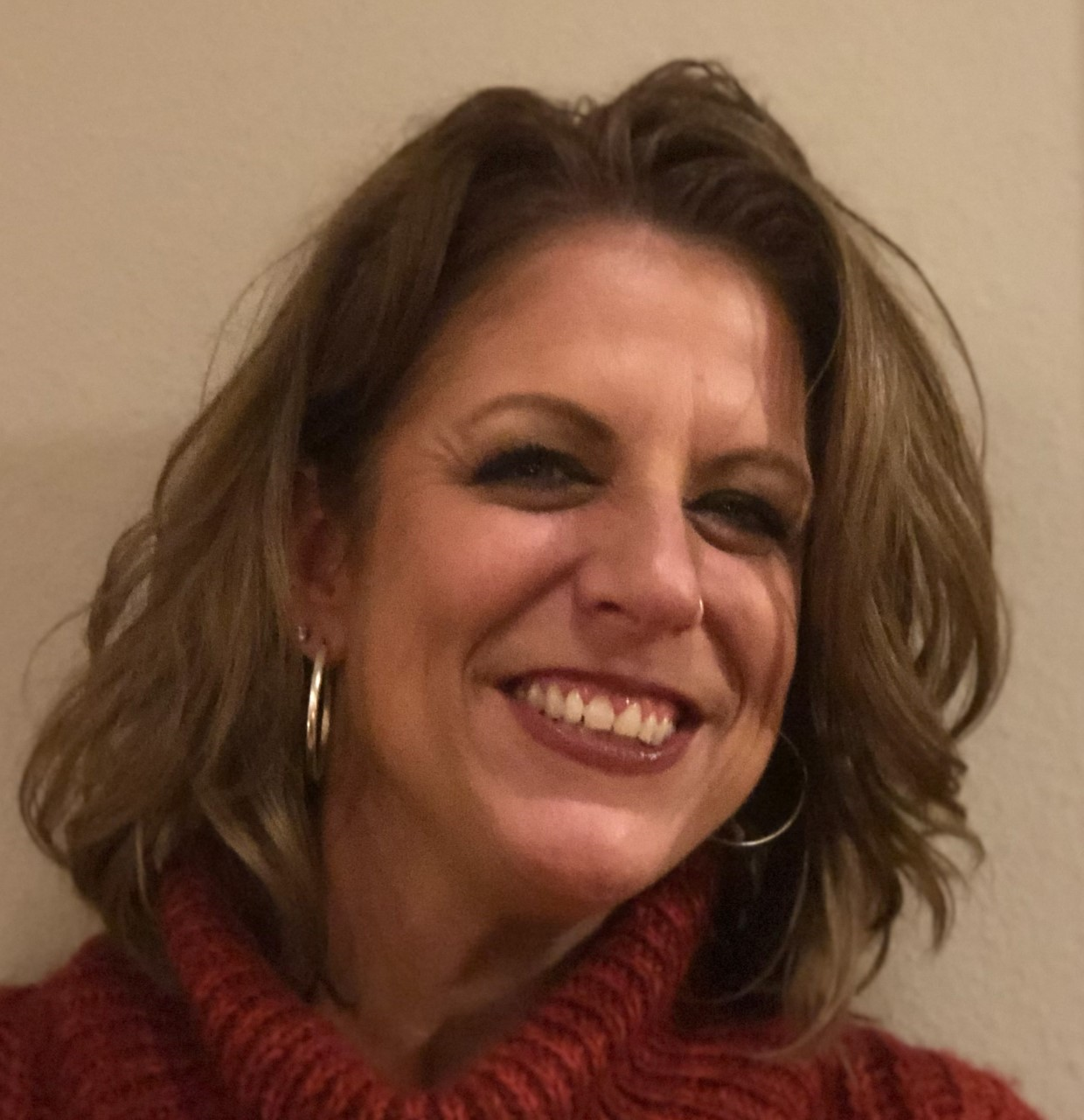 Thomas Wohrley - Allstate Insurance Agent in Parker, CO