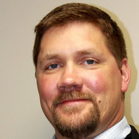 DAVID REDLINGER – Allstate Car Insurance Agent in Avon, IN