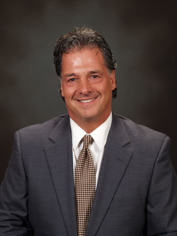 The Chrys Group, Financial Advisors in Latham, NY 12110 | Merrill