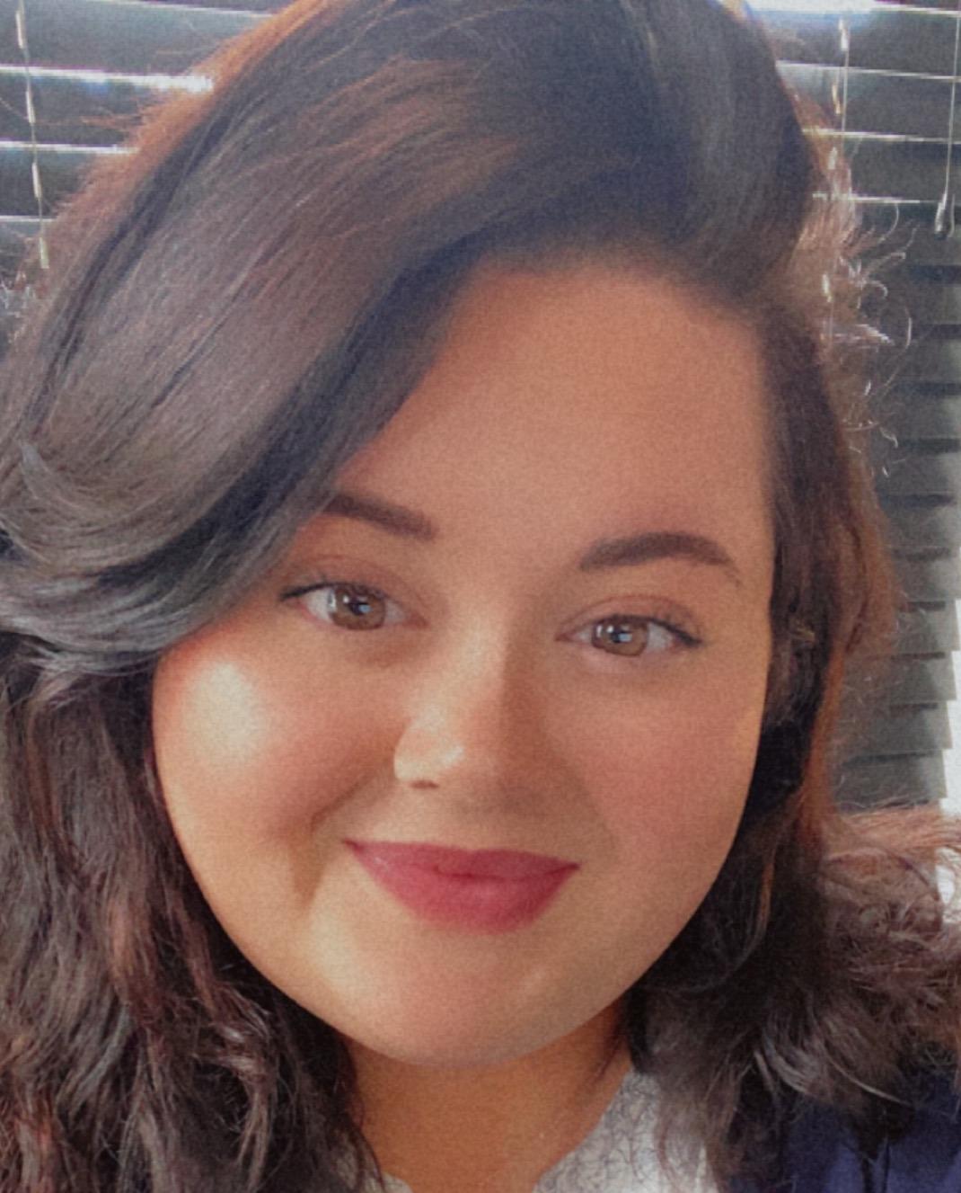 Victoria Ares - Allstate Car Insurance Agent in Irmo, SC