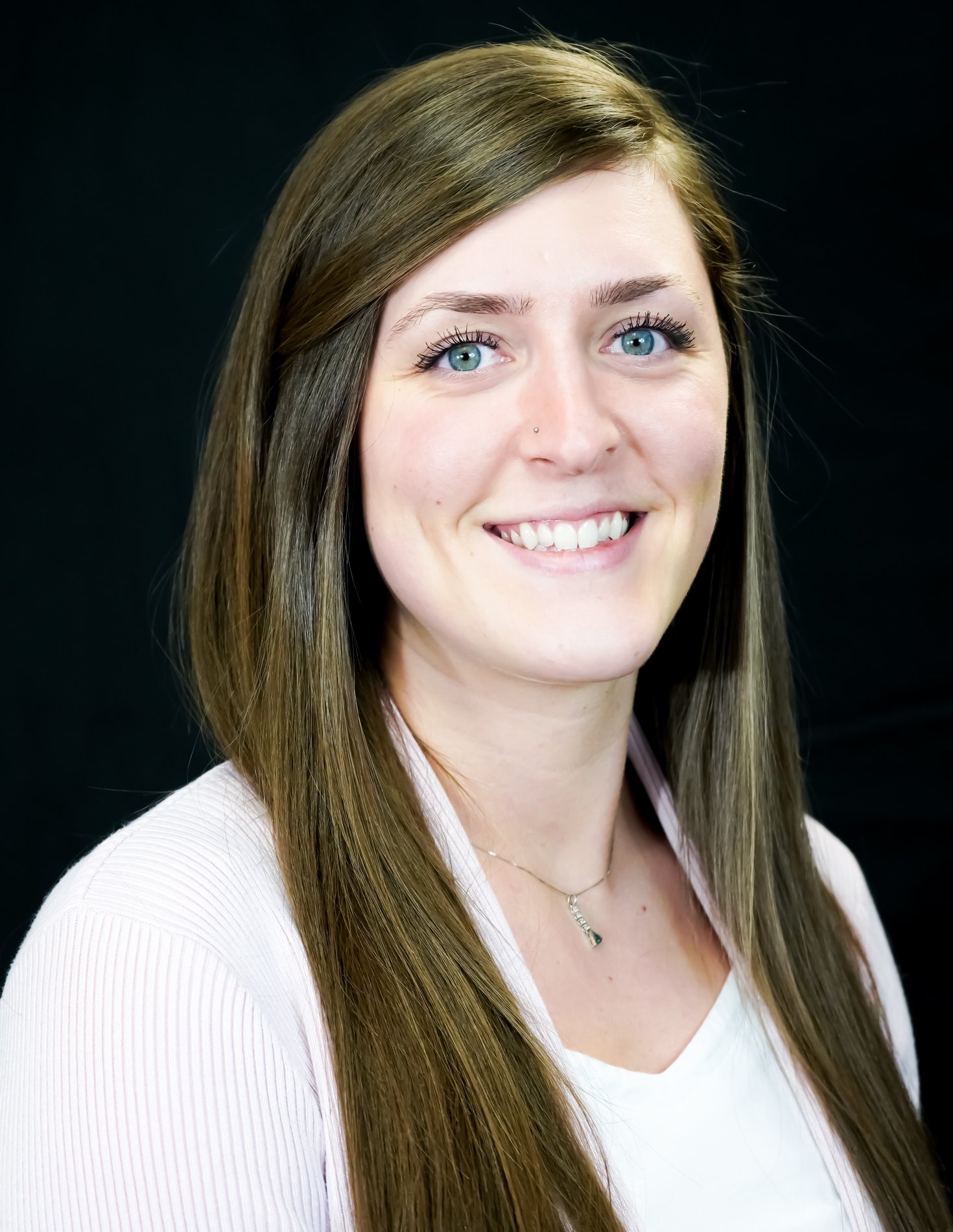 Tim Dieter - Allstate Car Insurance Agent in Cedar Rapids, IA