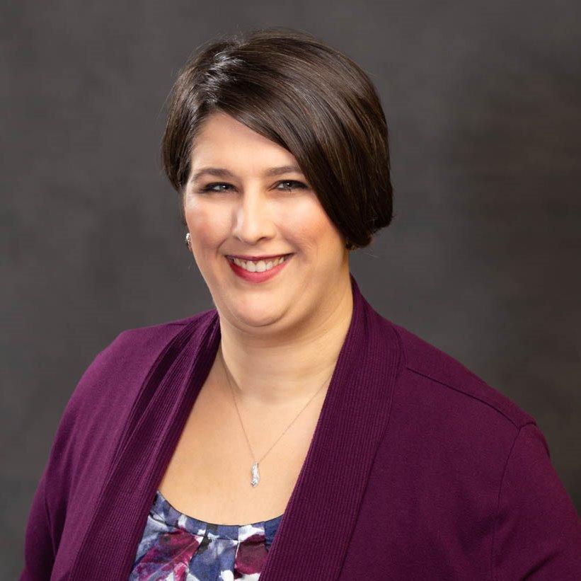 Mulcare Insurance Agency - Allstate Insurance Agency in Wheaton, IL