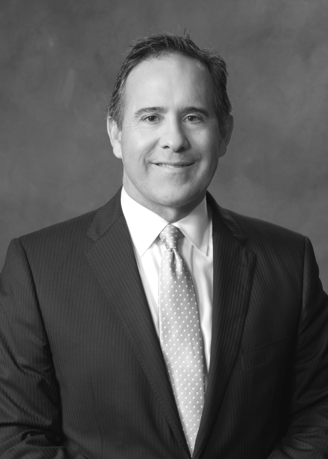 The Biederman Group | Oxnard, CA | Morgan Stanley Wealth Management