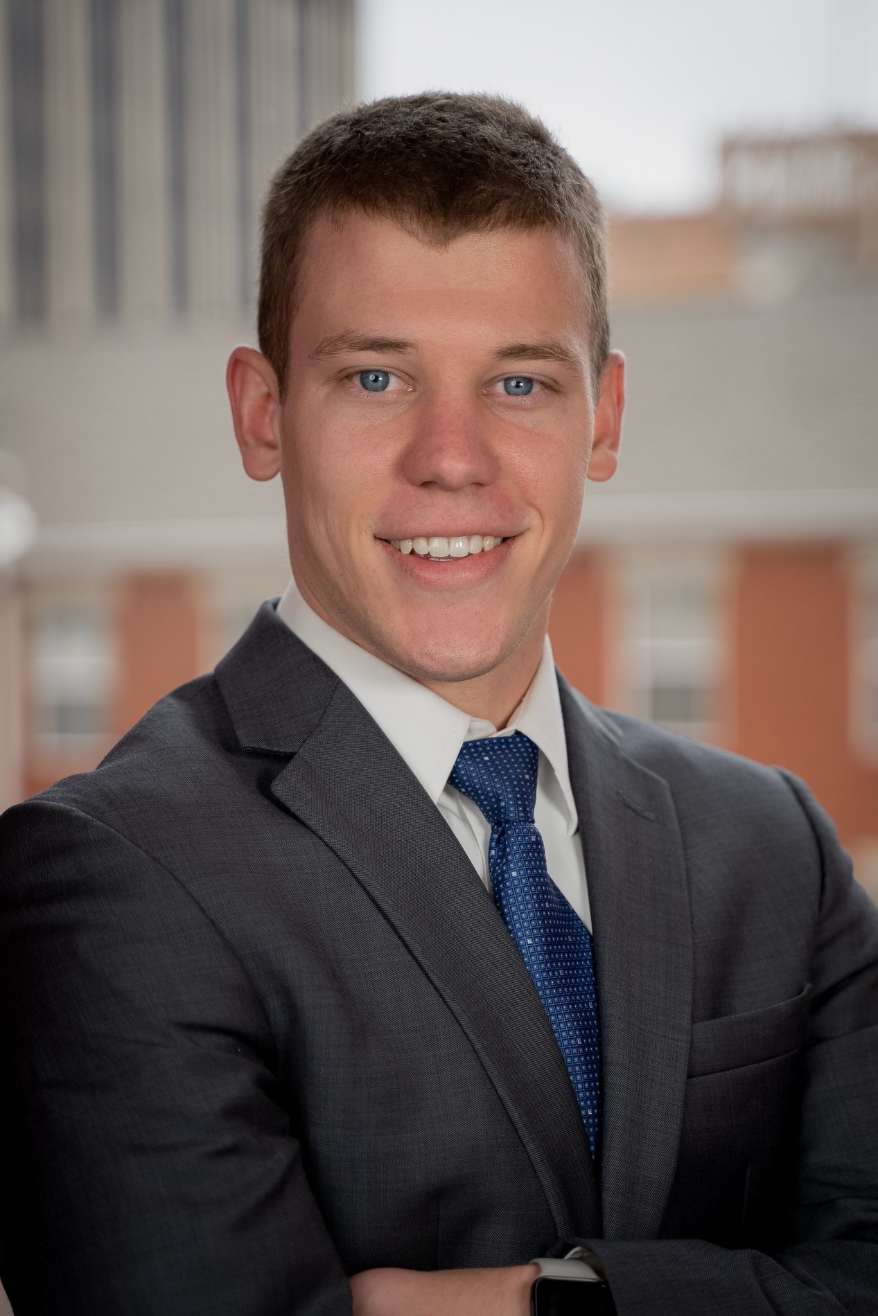 Sean Morgan's Instagram, Twitter & Facebook on IDCrawl